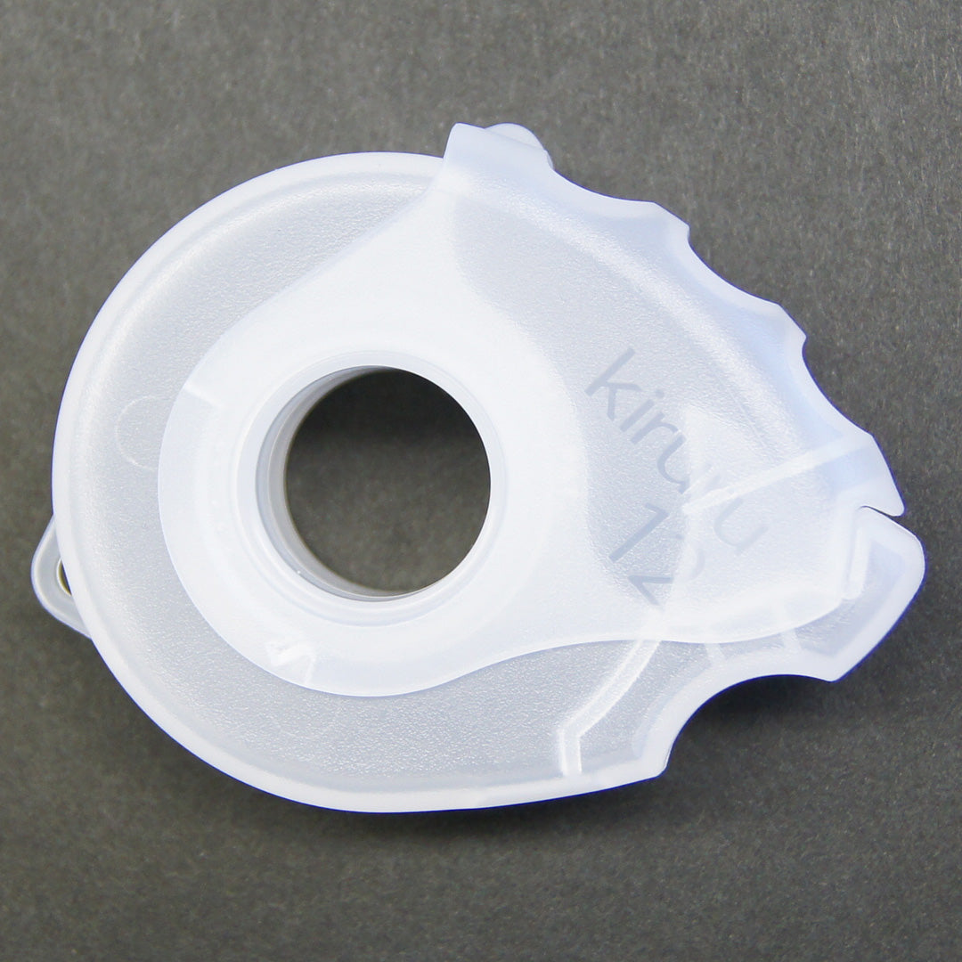 KIRURU Handy Tape Cutter for Eyelash Extension Tape – Matsukaze